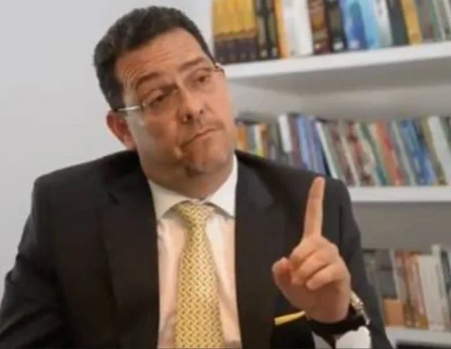 Policial militar é preso suspeito de envolvimento na morte do advogado Ernesto Reyes – Interior ...