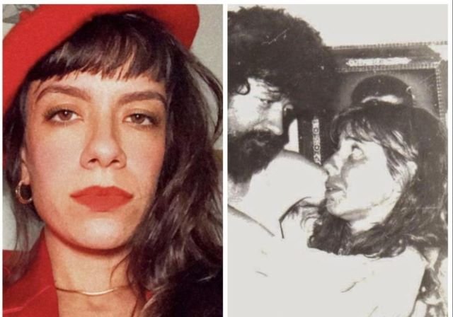 Os 80 anos de Raul Seixas: relembre os namoros e casamentos do cantor ...